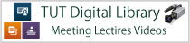 TUT Library